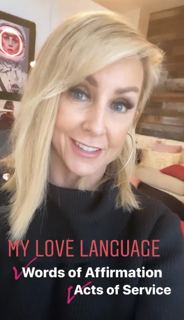 7 [NEW] Exercises For Flat Abs! - CHALENE JOHNSON