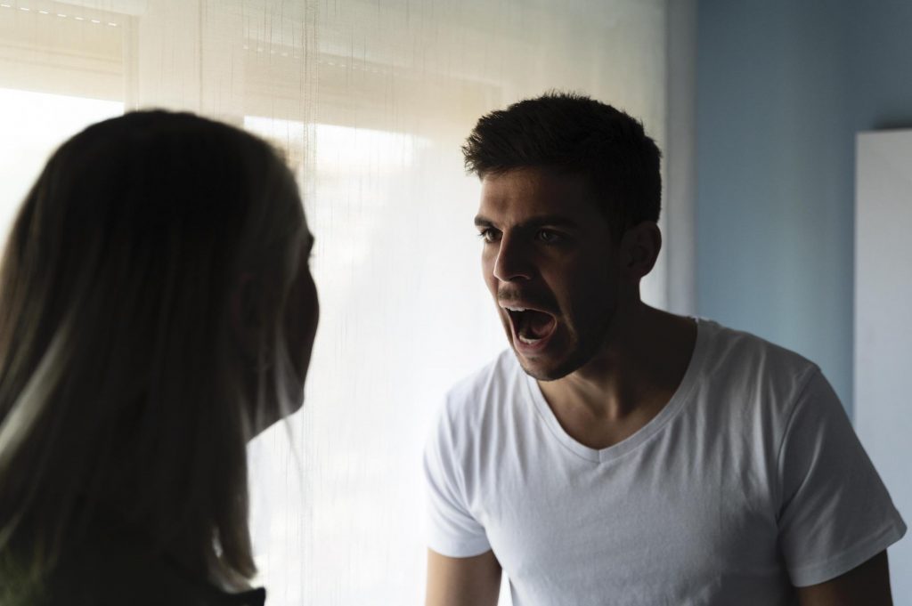 When Is The Best Time To Have a Difficult Conversation? - CHALENE JOHNSON