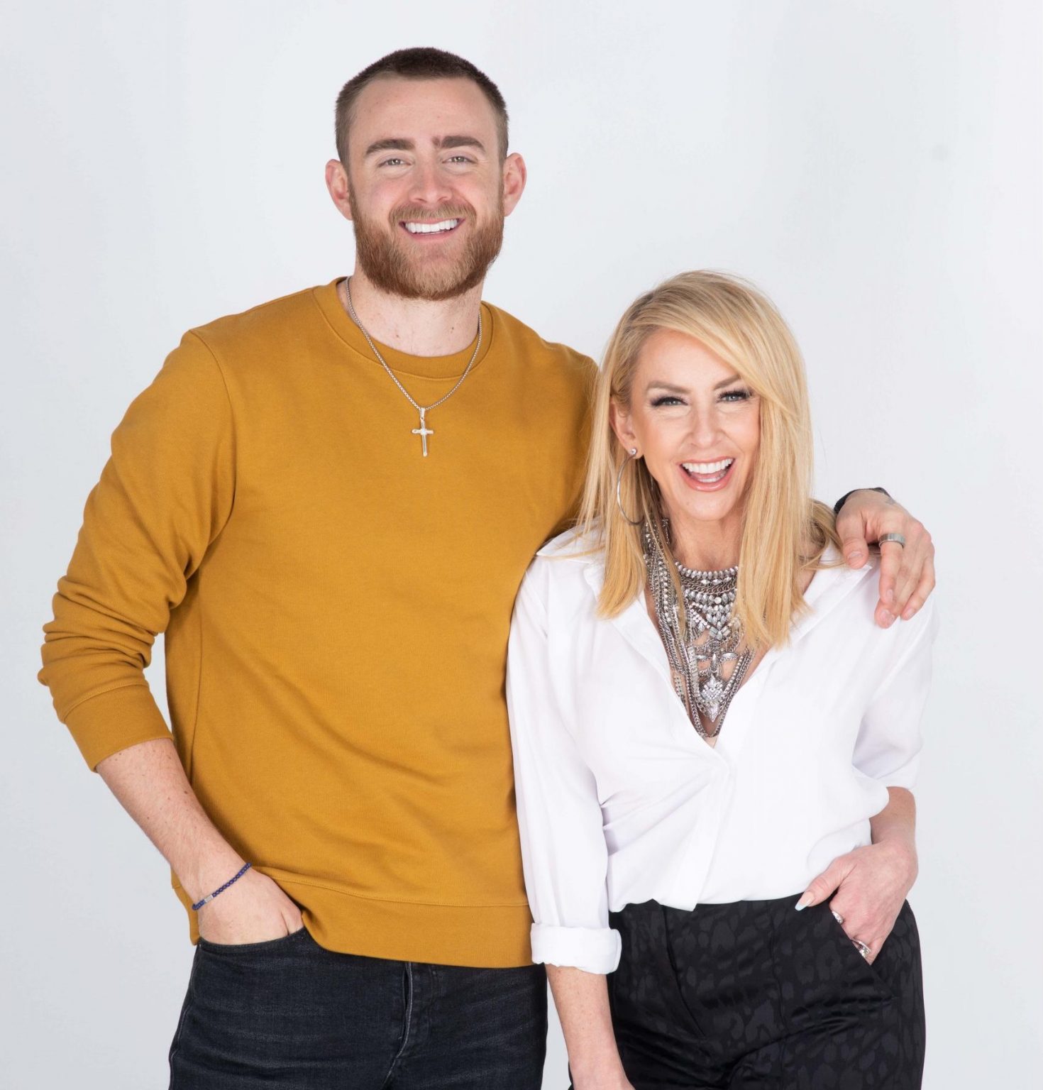 IG Growth Bootcamp - CHALENE JOHNSON