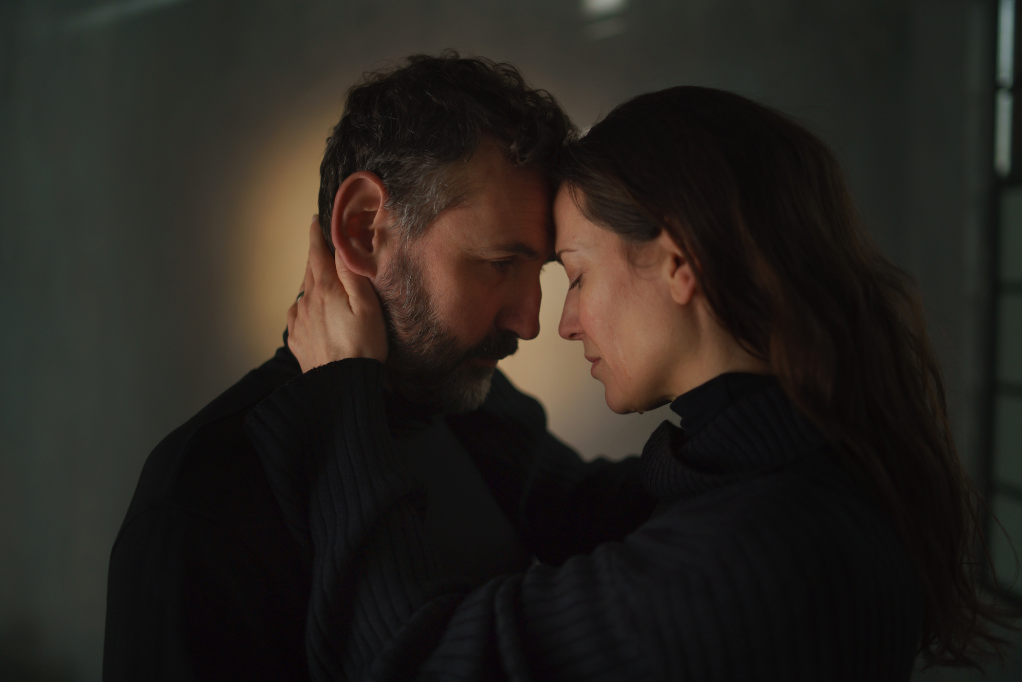 Why Is It Important To Admit When You Are Wrong? - CHALENE JOHNSON