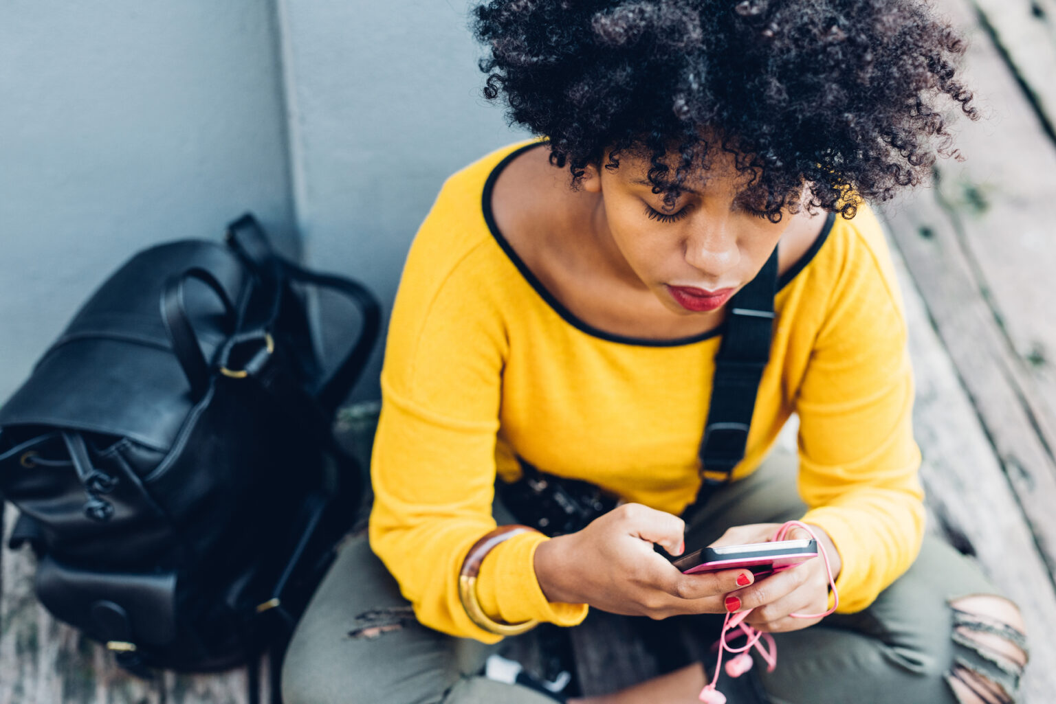 How To Avoid Being Hacked on Instagram: Tips for Protecting Your ...