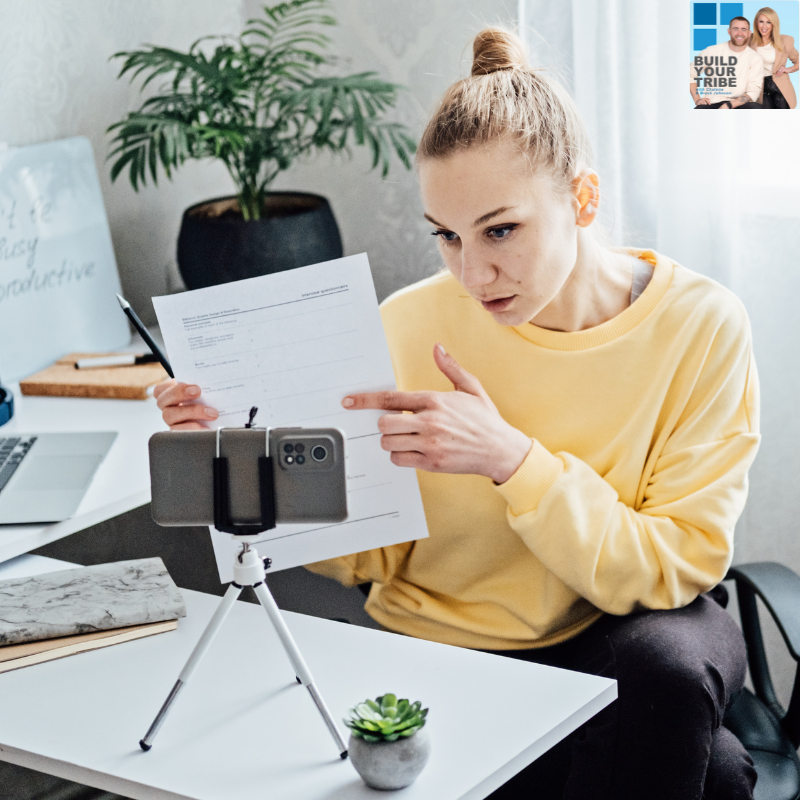 10 Streams of Income Before Age 25 | Strategies for Building Passive ...