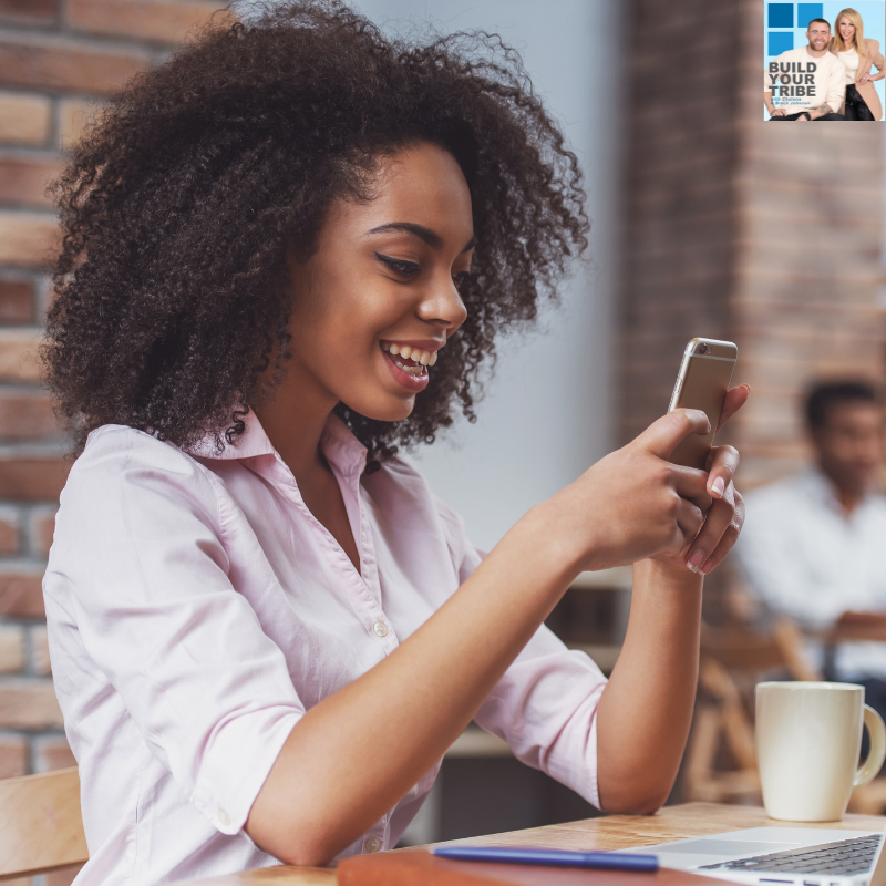 11 Ways To Work Less And Make More In 2023 - CHALENE JOHNSON