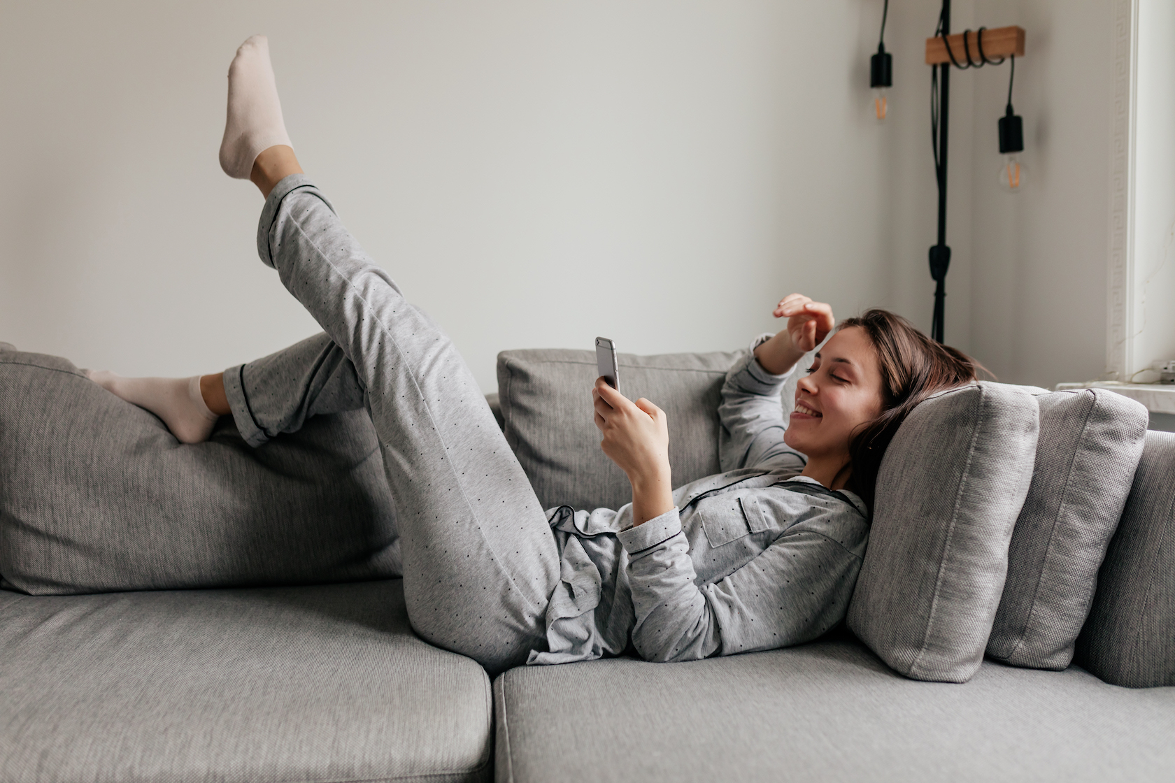 14 Ways To Make Money On Instagram in 2023 - CHALENE JOHNSON 14 Ways To Make Money On Instagram in 2023 - CHALENE JOHNSON