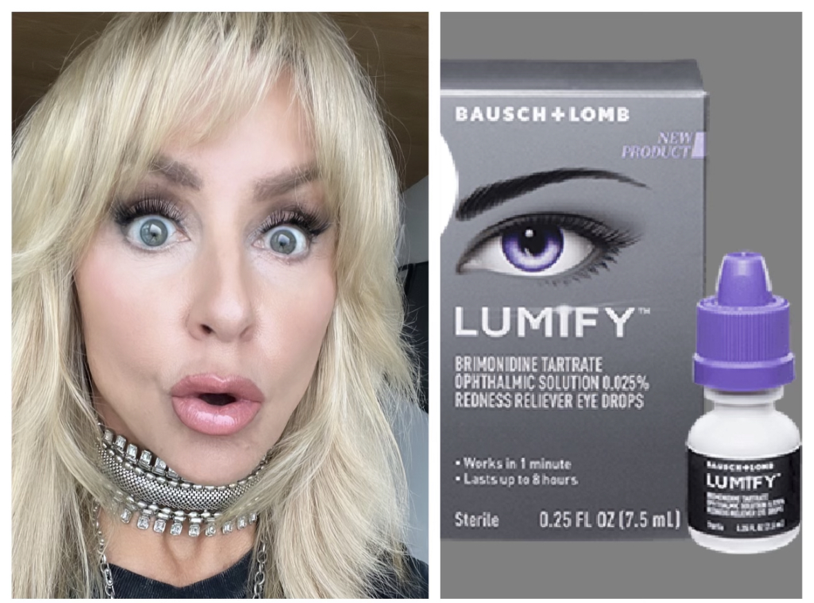 Chalene’s Top Fake Beauty Hacks and Products - CHALENE JOHNSON