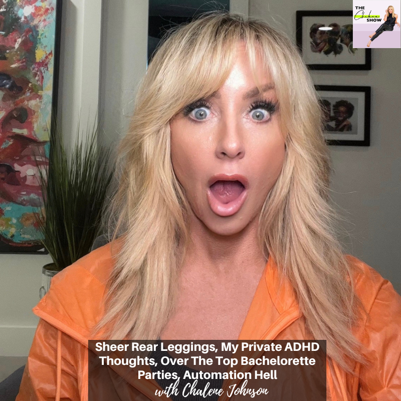 Sheer Rear Leggings, My Private ADHD Thoughts, Over The Top Bachelorette Parties, Automation ...