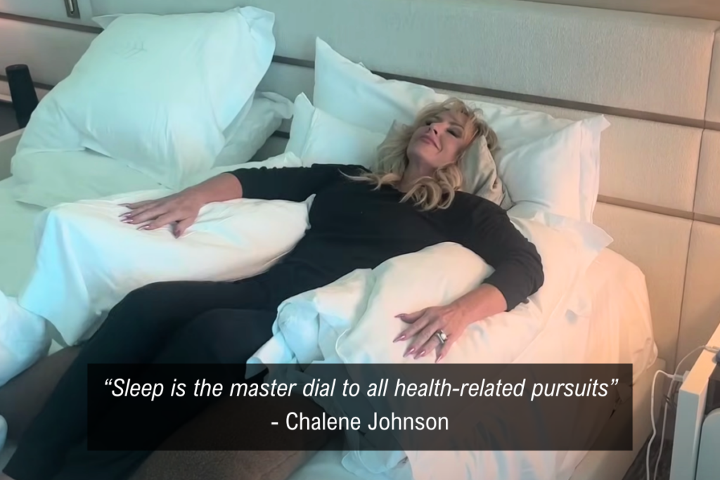 The Right Prescription | Navigating ADHD Medication Options for Adults ...